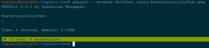 Github Pull Re Template Example